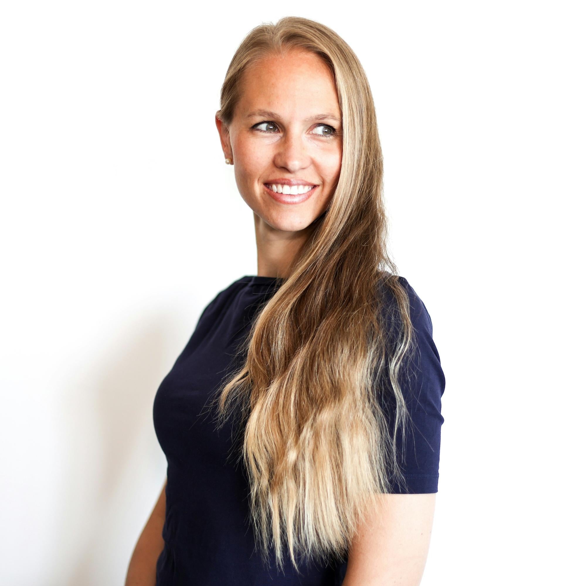 Hollywood-Style Hair Extensions: How to Choose Your Perfect Length and ...
