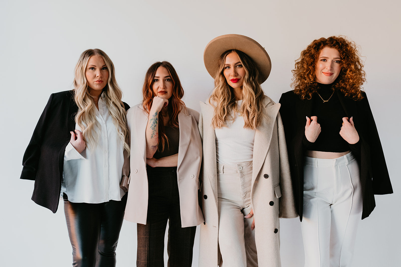 The Scoop on Platform Hair Extensions Hair Extension Courses and Education