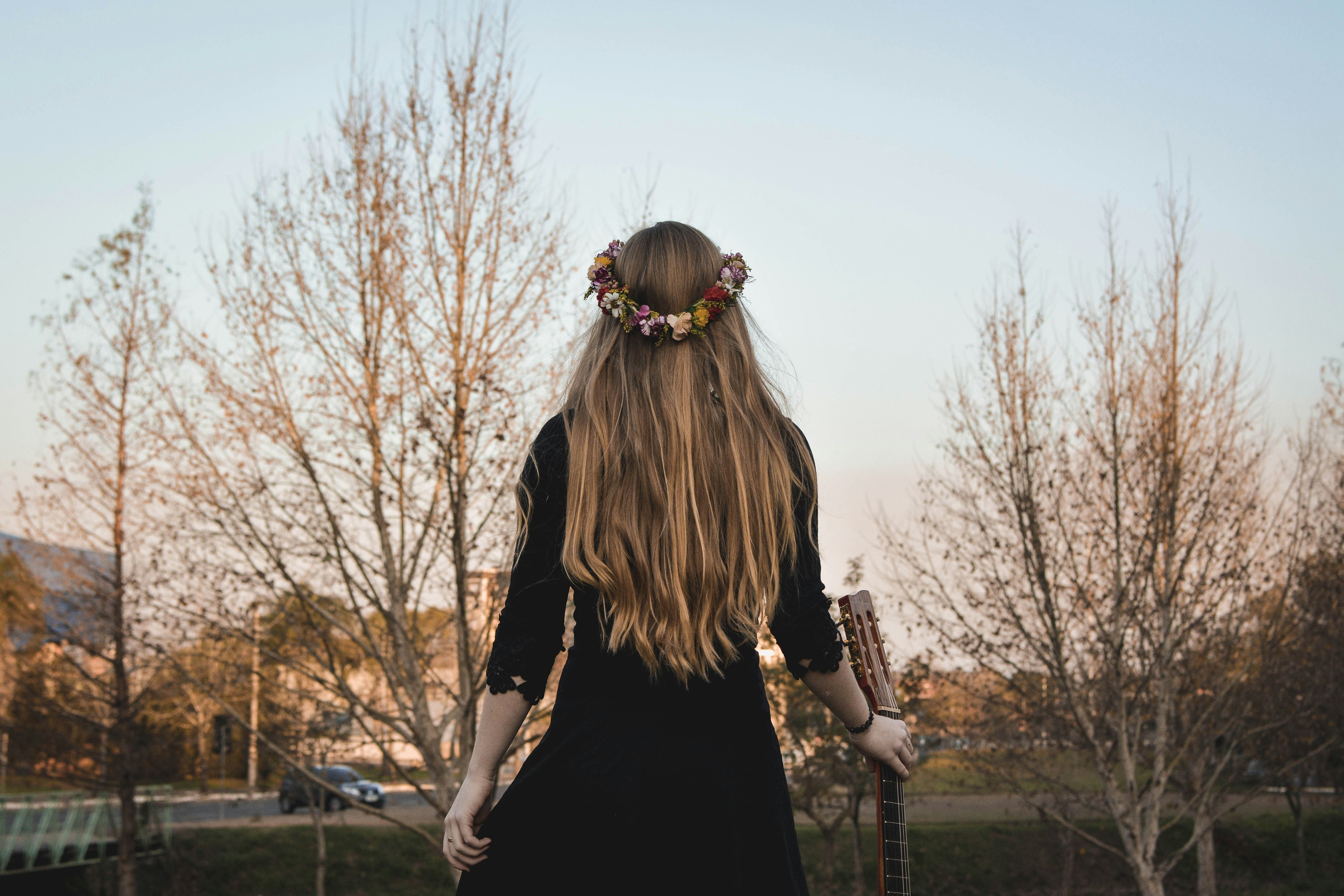 Choose the Right Micro K-tips Extensions for Your Hair – Platform Hair ...