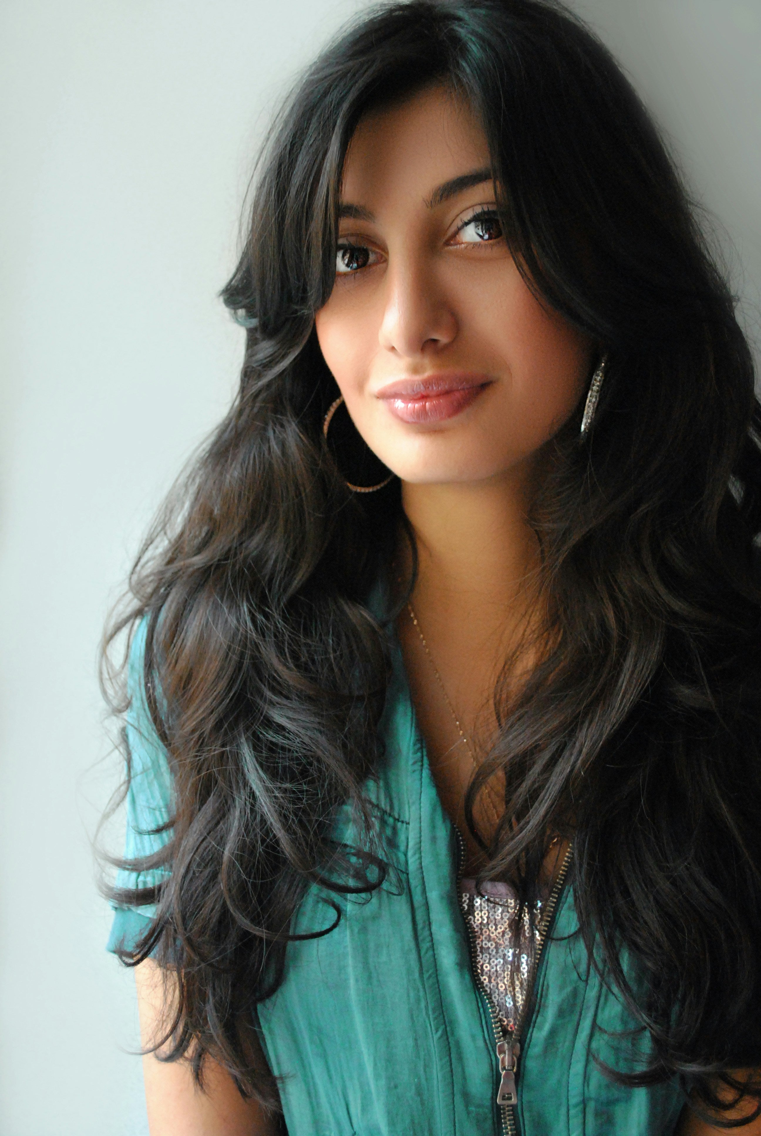 The Top Hollywood Hair Extension Styles for Your Next Look – Platform ...