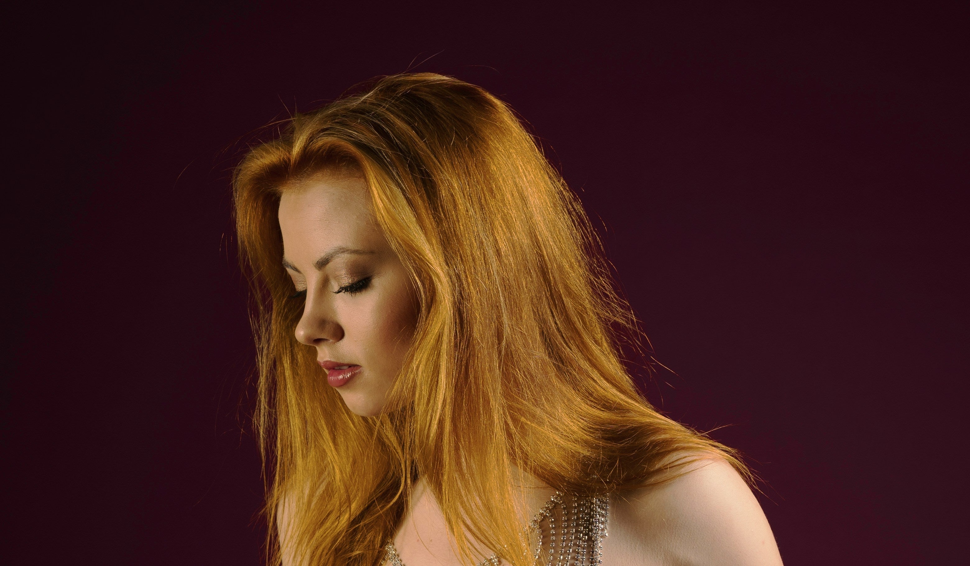 Choose Perfect Hollywood-Style Hair Extensions for Your Look – Platform ...