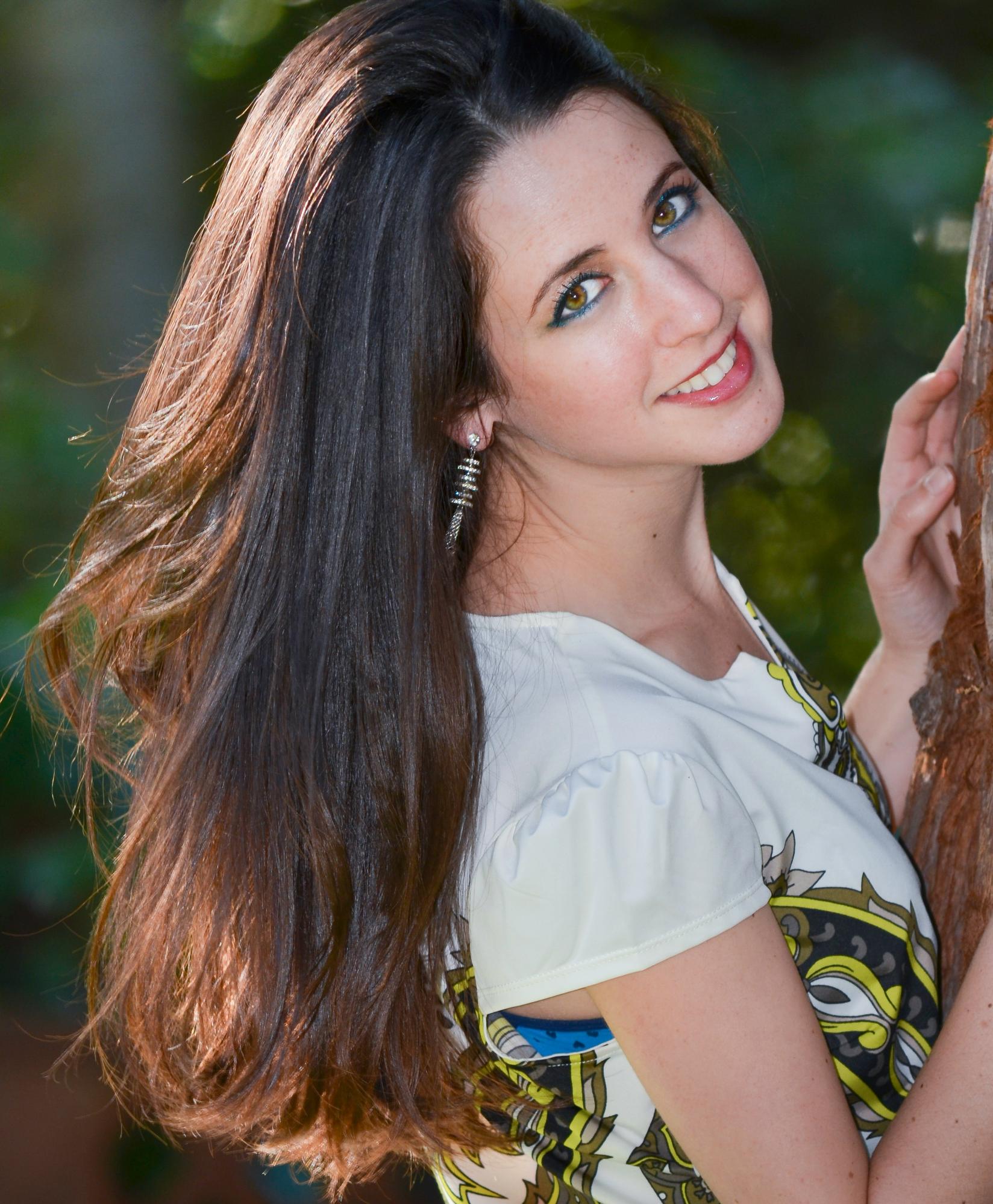 Micro K-Tip Extensions Cost: Planning Your Investment and Savings Stra ...