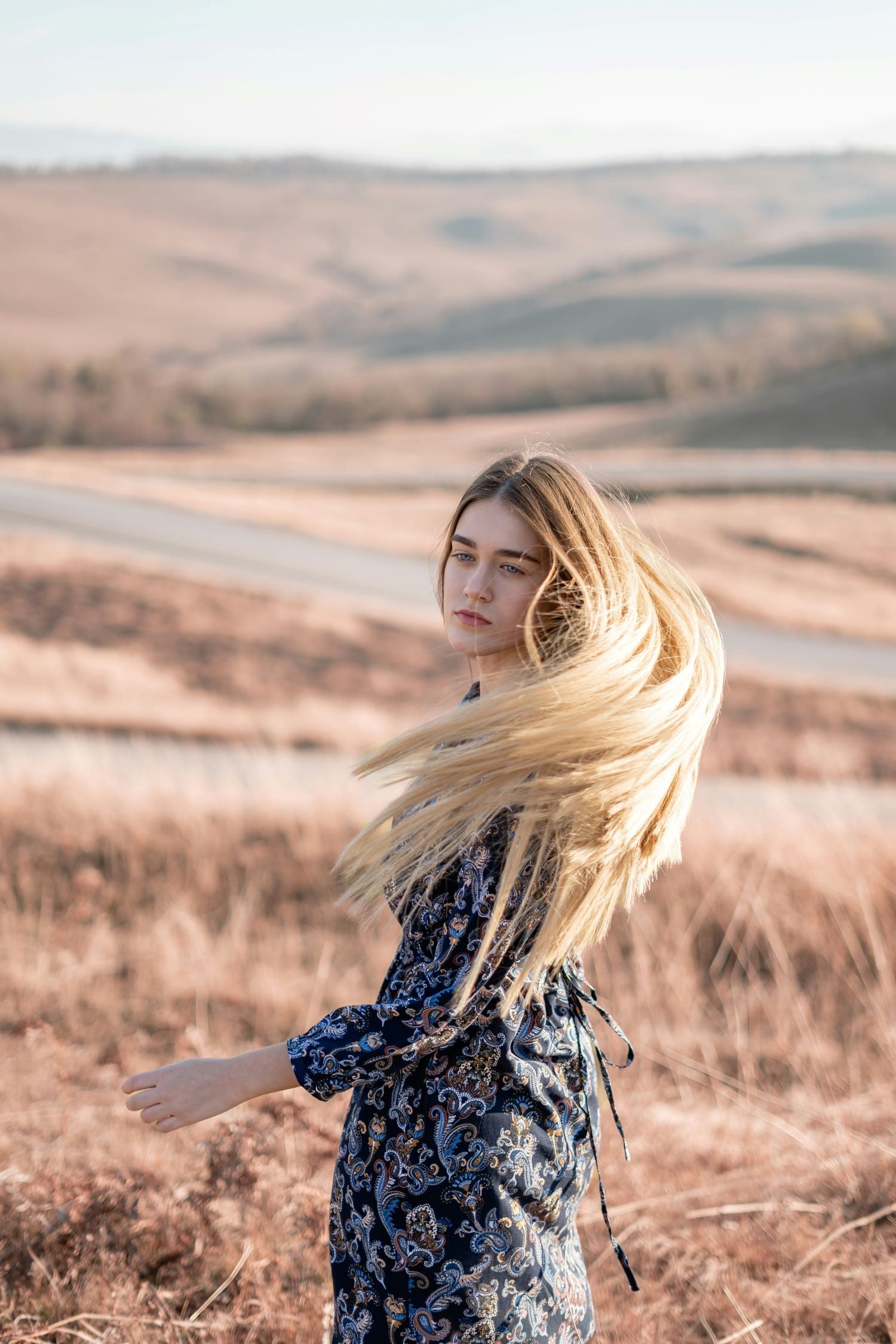 Micro K-tips Extensions: Personalization Made Easy – Platform Hair ...