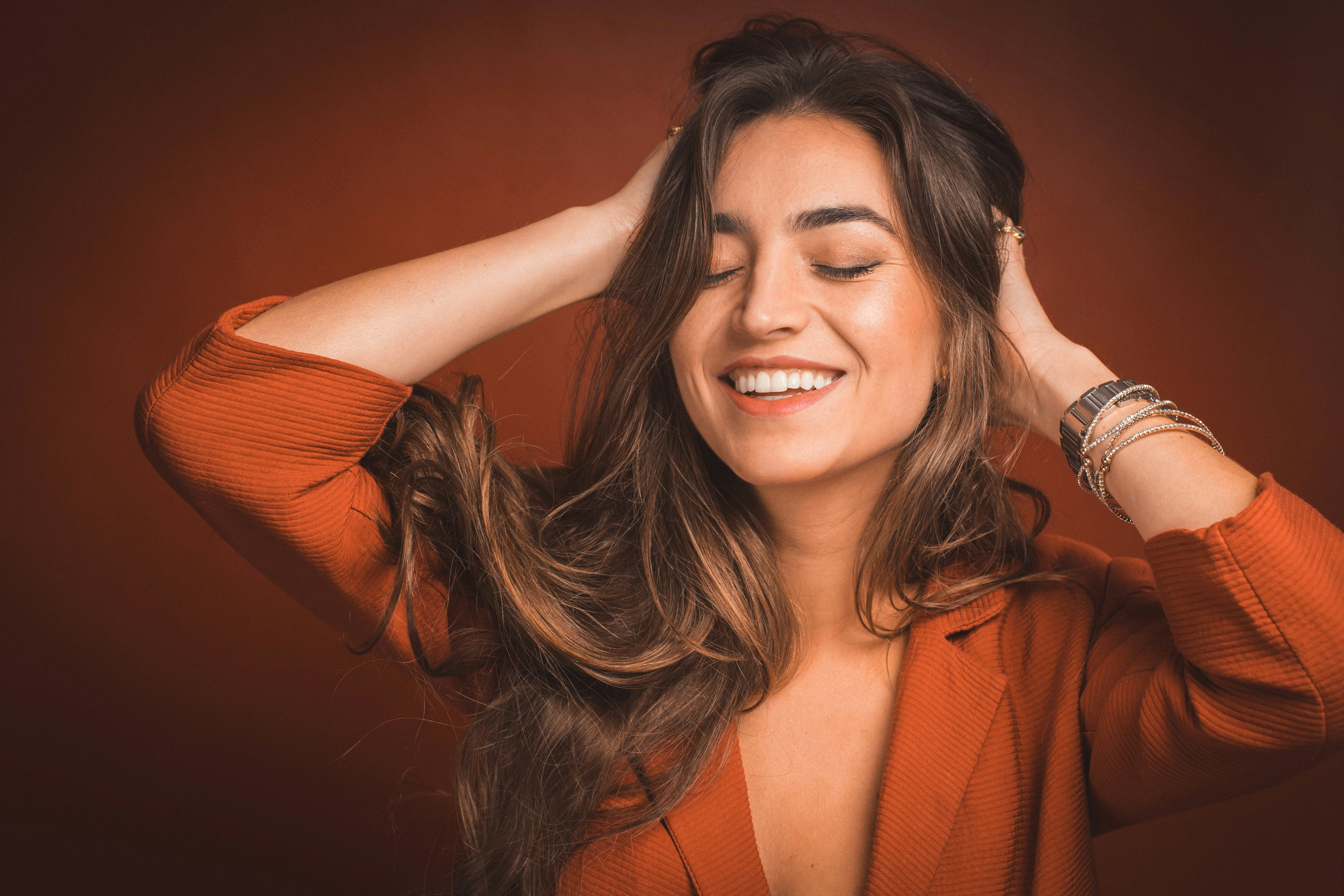 Uncover the Benefits of Micro Ktips for Real Results – Platform Hair ...