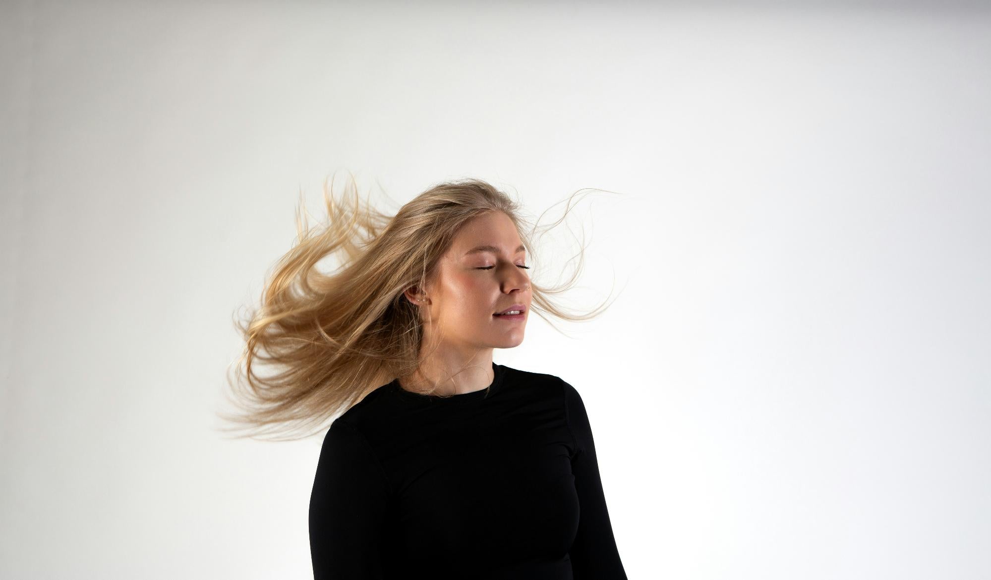 Mastering Hair Texture Matching for Flawless Extension Integration – Platform Hair Extensions