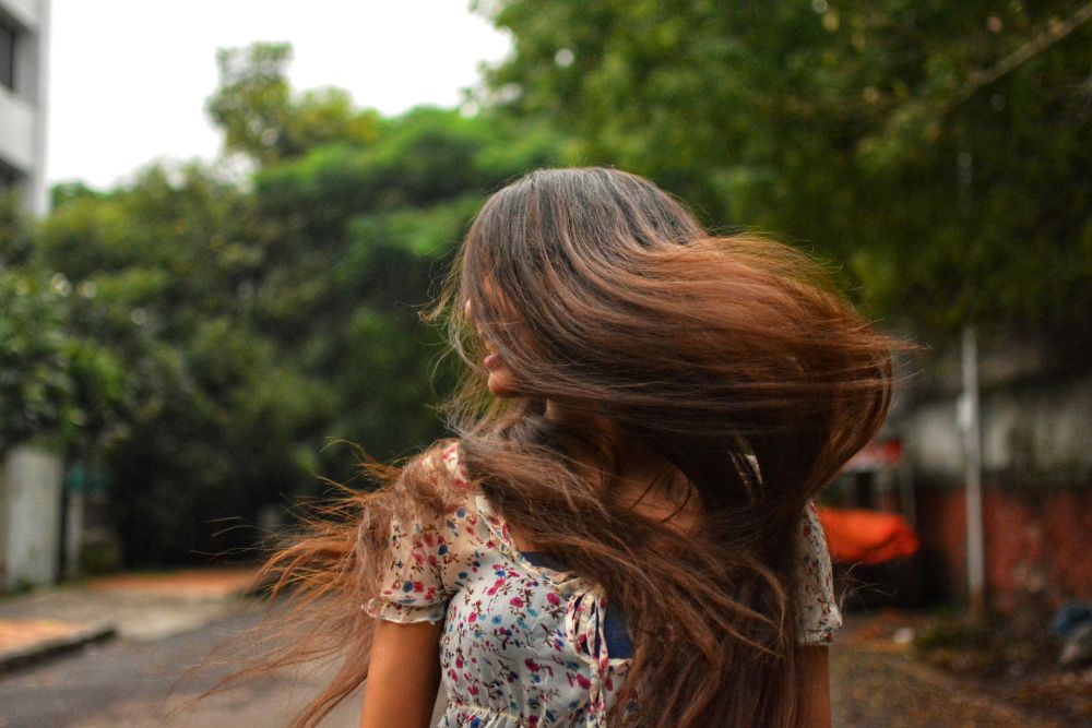 Keep Clip-in Hair Extensions Flawless with These Simple Tips – Platform ...