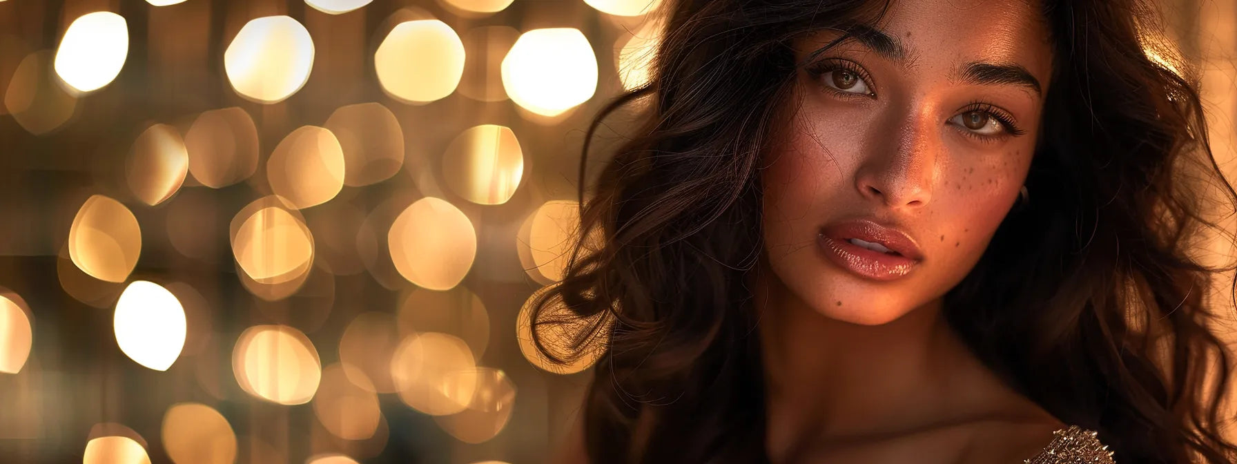 Achieve Timeless Glamour with Hollywood Hair Extensions – Platform Hair ...