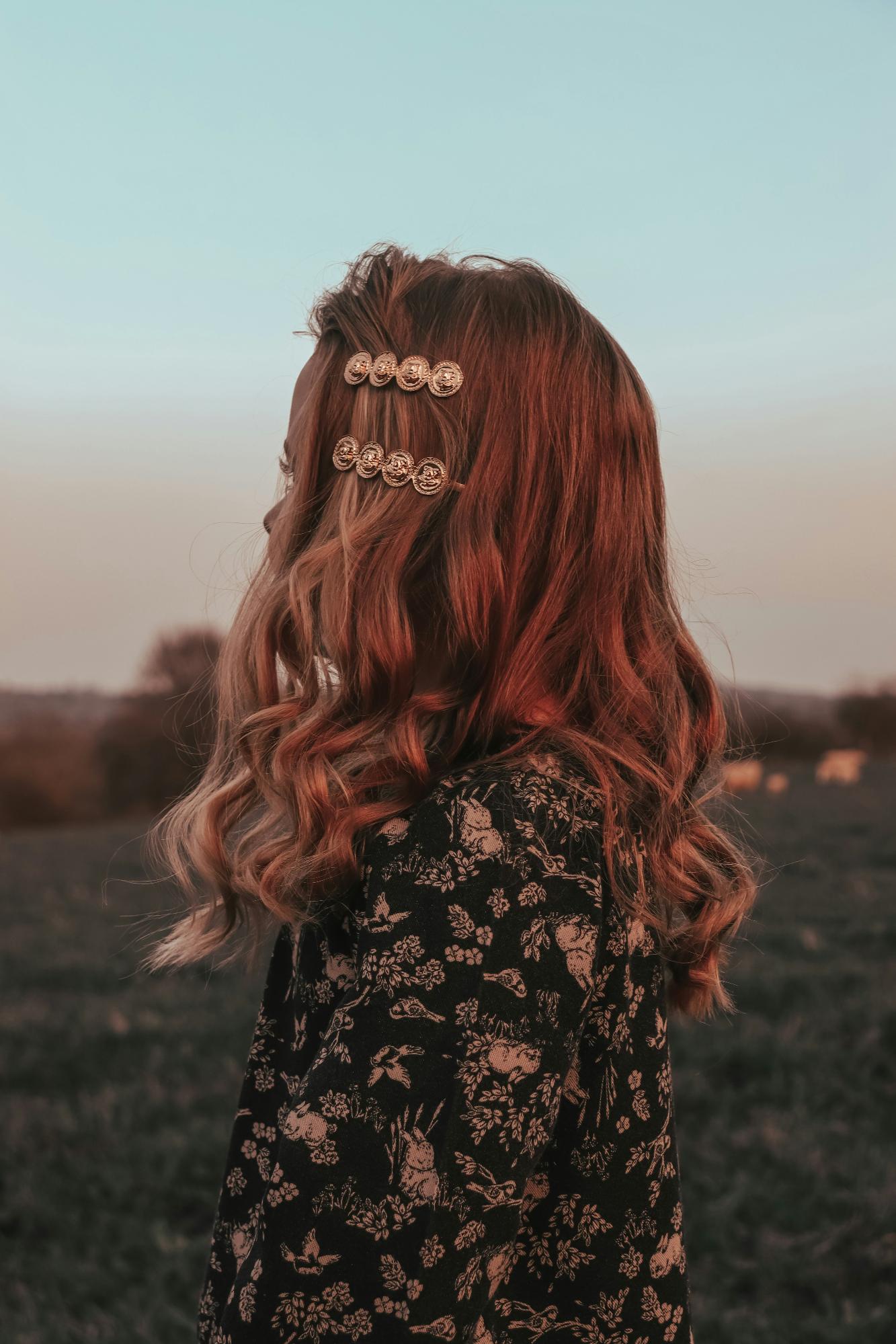 Ultimate Guide: Styling Remy Hair Extensions – Platform Hair Extensions