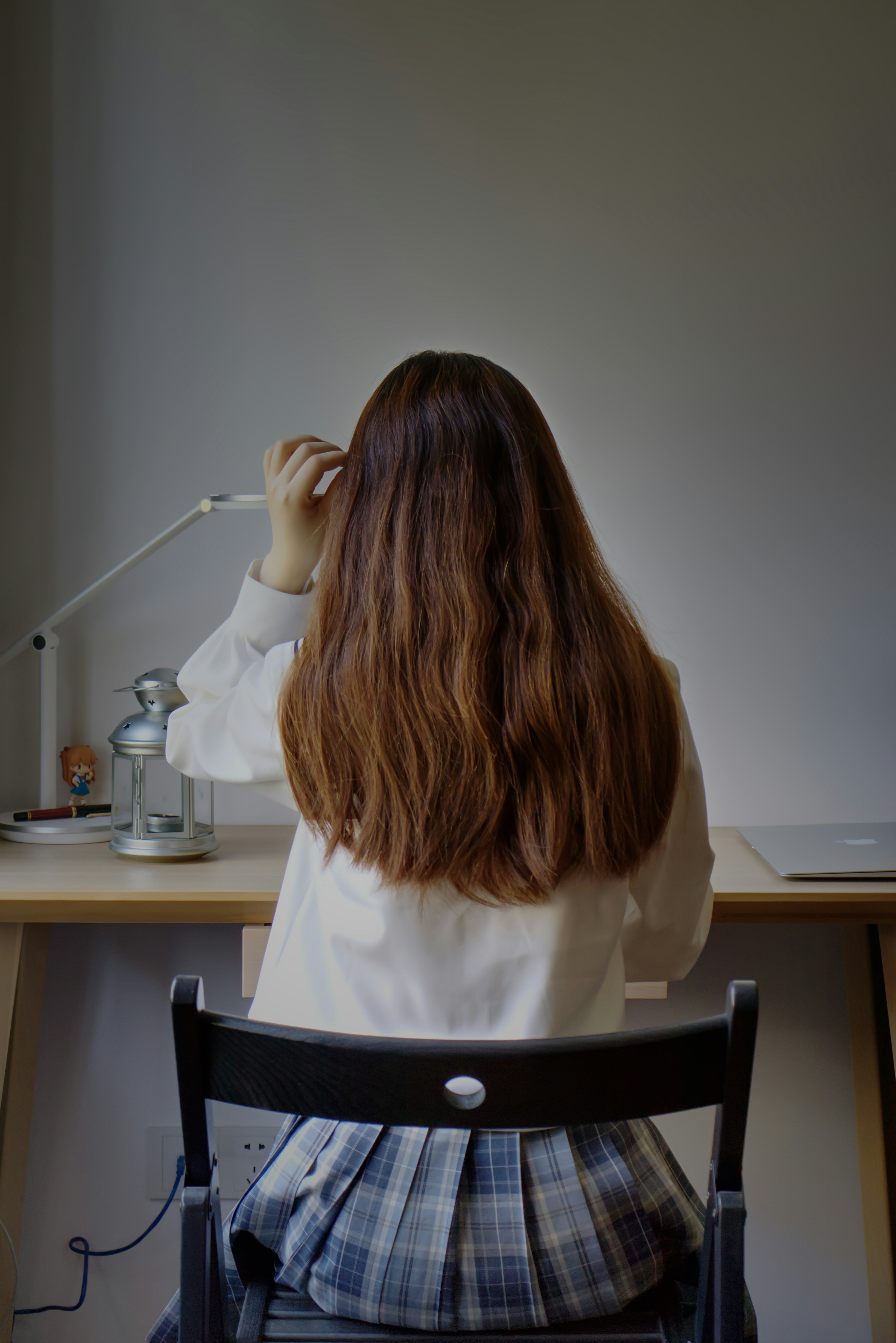 Unlock Beautiful Hair: Micro K-Tips Extensions Advantages – Platform ...