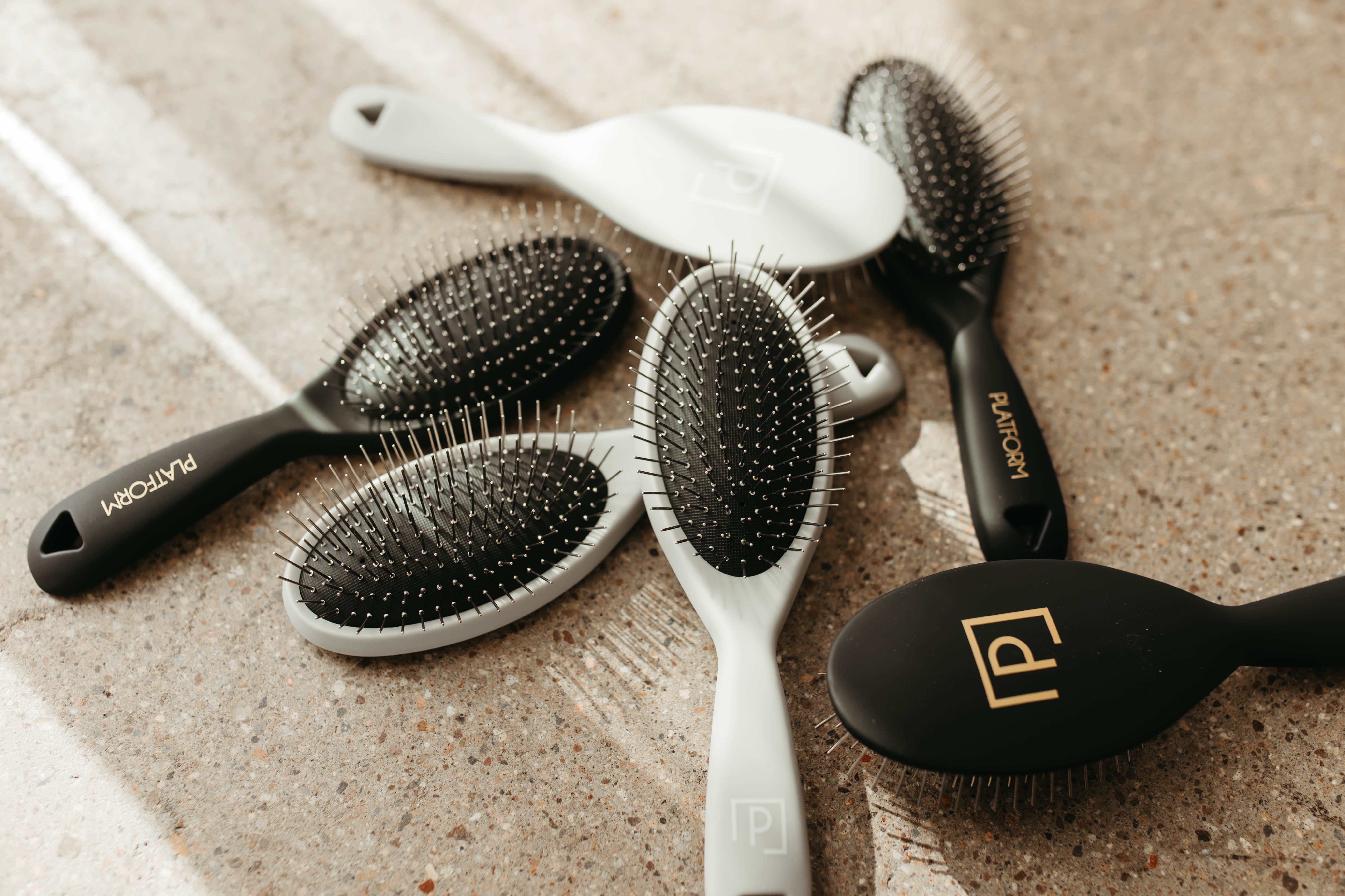 Accessories – Platform Hair Extensions