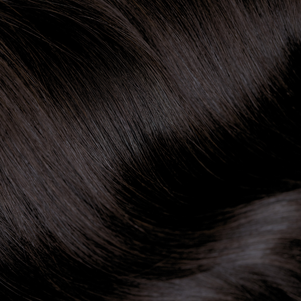 PPW #01B — "Cuckoo for Cocoa" (PREMIUM PRO WEFTS) – Platform Hair ...
