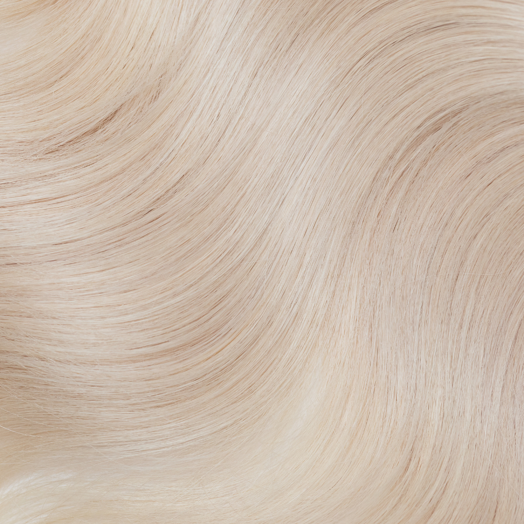 PPK #60 — "Ice Ice Baby" (PREMIUM PRO MICRO K-TIPS) – Platform Hair ...
