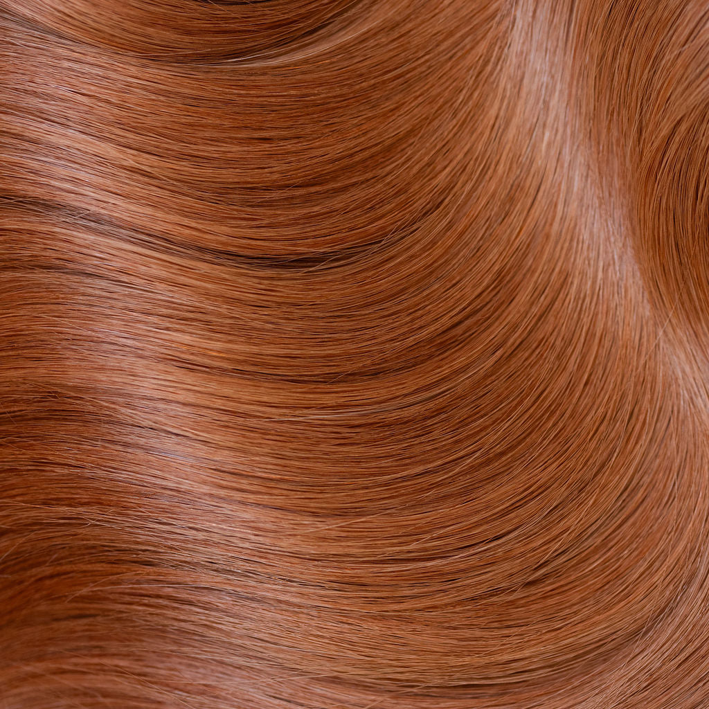 PPK #07C — "Hot in Here" (PREMIUM PRO MICRO K-TIPS) – Platform Hair ...