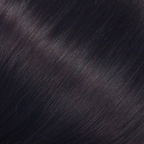 Luxurious Weft & Micro K-Tip Extensions | Platform Hair Extensions