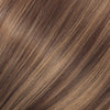 Luxurious Weft & Micro K-Tip Extensions | Platform Hair Extensions
