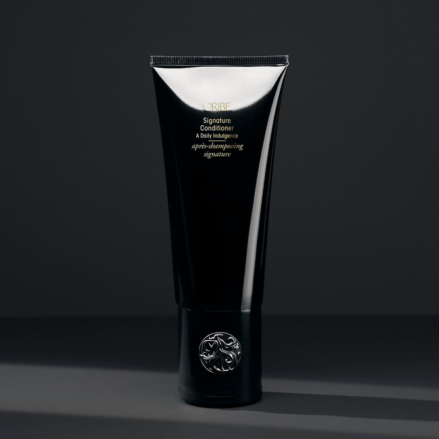SIGNATURE CONDITIONER distributed by Platform Hair Extensions