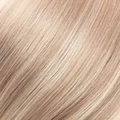 Luxurious Weft & Micro K-Tip Extensions | Platform Hair Extensions