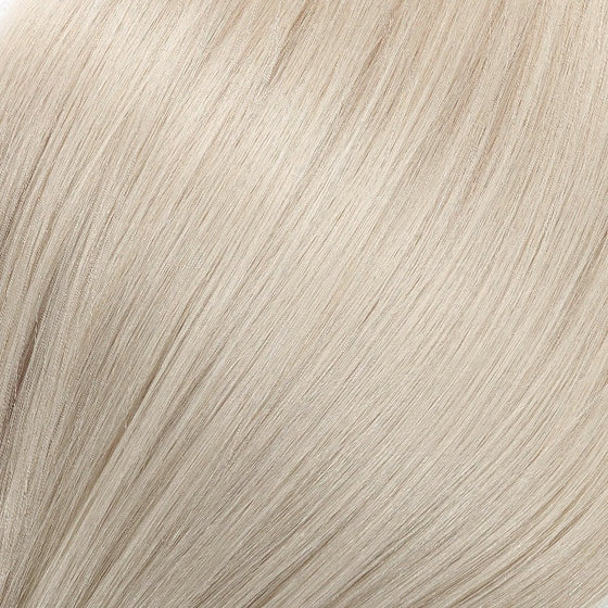 Platform Hair Extensions | Professional Wefts & Micro K-Tips