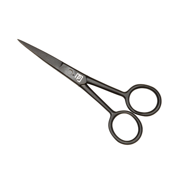 Premium Small Scissors – Platform Hair Extensions