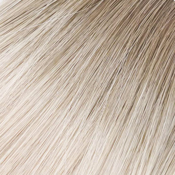 Platform Hair Extensions | Professional Wefts & Micro K-Tips